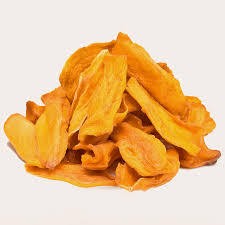Buy Natural Dried Mango Dry Fruit Healthy Dried Fruits Mango Snacks No ...