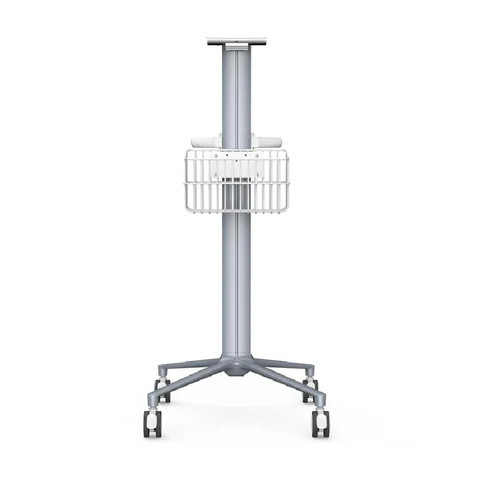 Buy New Arrival Factory Price Medical Instrument Patient Monitor ...