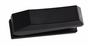 Buy New Design Stapler Acrylic Stapler Sheet Metal Stapler from Huizhou ...