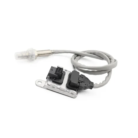 Buy Nitrogen Oxygen Sensor 98 264 101 80 9826410180 5wk96790b 5wk9 ...