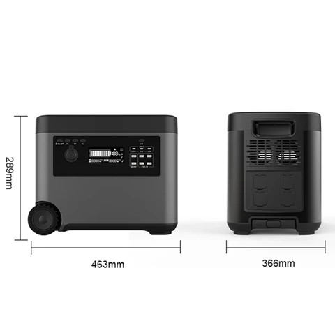 Buy Odm Energy Storage Container Lifepo4 Fast Charge Wireless Charging ...