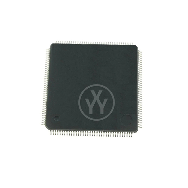 Buy Original Btn8962ta Ic Integrated Circuit from shenzhen fuyuan ic co ...