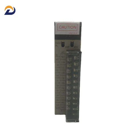 Buy Original New Sysmac Cs1w Plc Programming Controller Cs1wda08c Cs1w ...