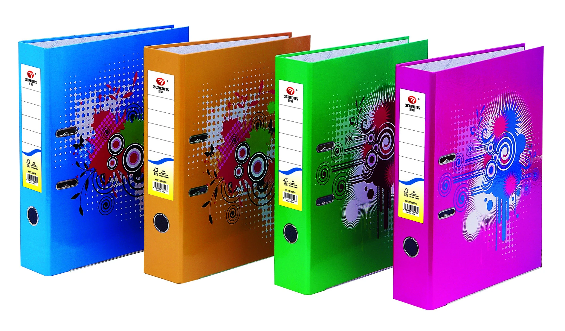 Buy Paper File Folder A4 Size Box File Lever Arch File From Rizhao Buy Paper File Folder A4 Size Box File Lever Arch File From Rizhao