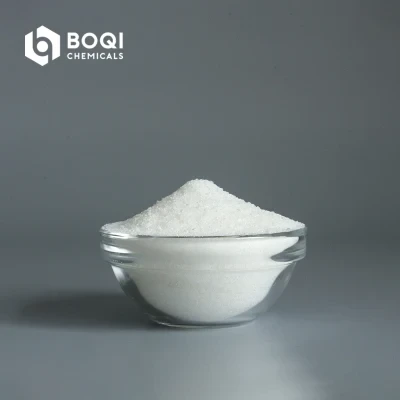 Buy Peroxydisulfate High Grade (nh4) 2s2o8 Cas 7727-54-0 98.5% Min ...