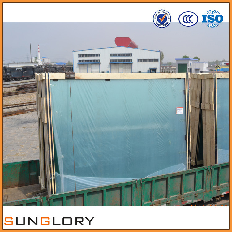 Buy Plain Glass 8mm Plain Glass Price from Qinhuangdao Sunglory Glass ...