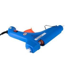 Buy Plastic Hot Melting Glue Gun from Guangzhou Sinfoo Plastic Co., Ltd ...