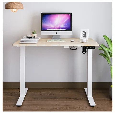 Buy Please Order A Two-section Stange Intelligent Height Adjustable ...