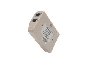 Buy Pos System Caller Id Interface Customer Information Management Box ...