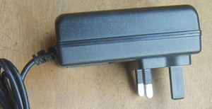 Buy Pos System Power Supply For Ingenico Ipp320, Ipp350, Isc250 from ...