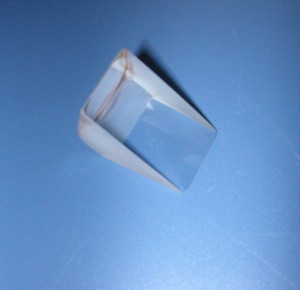 Buy Prism For Optics, Right Angle Prism For Optical Instruments Of ...