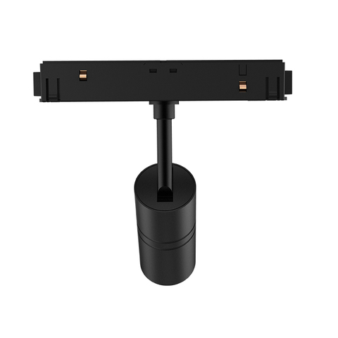 Buy Profiler Projector Adjustable Track Lighting Track Light Rail ...