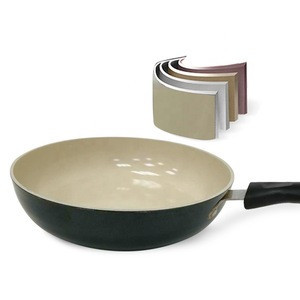 Buy Ptfe Non-stick Coating Silicone Resin Spray Paint Nonstick Coating ...