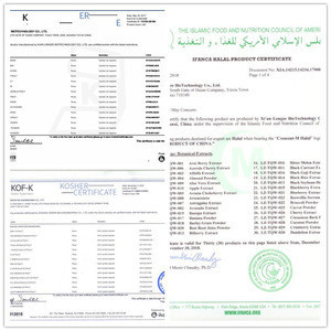 Buy Raw Material Medicine Pure Dextromethorphan Powder / Dxm Powder ...