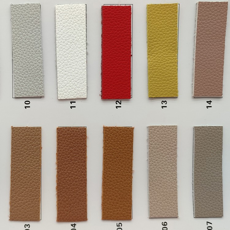 Buy Recycled Leather Cowhides Leather High Quality Genuine Lather ...