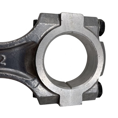 Buy Refrigeration Semi Hermetic Compressor Repair Tool Stator Tool Coil ...