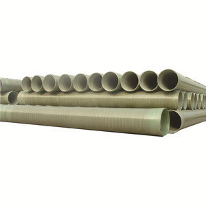 Buy Reinforced Plastic Mortar Pipe/ Glass Fiber Winding Tubes/rpm Pipe ...