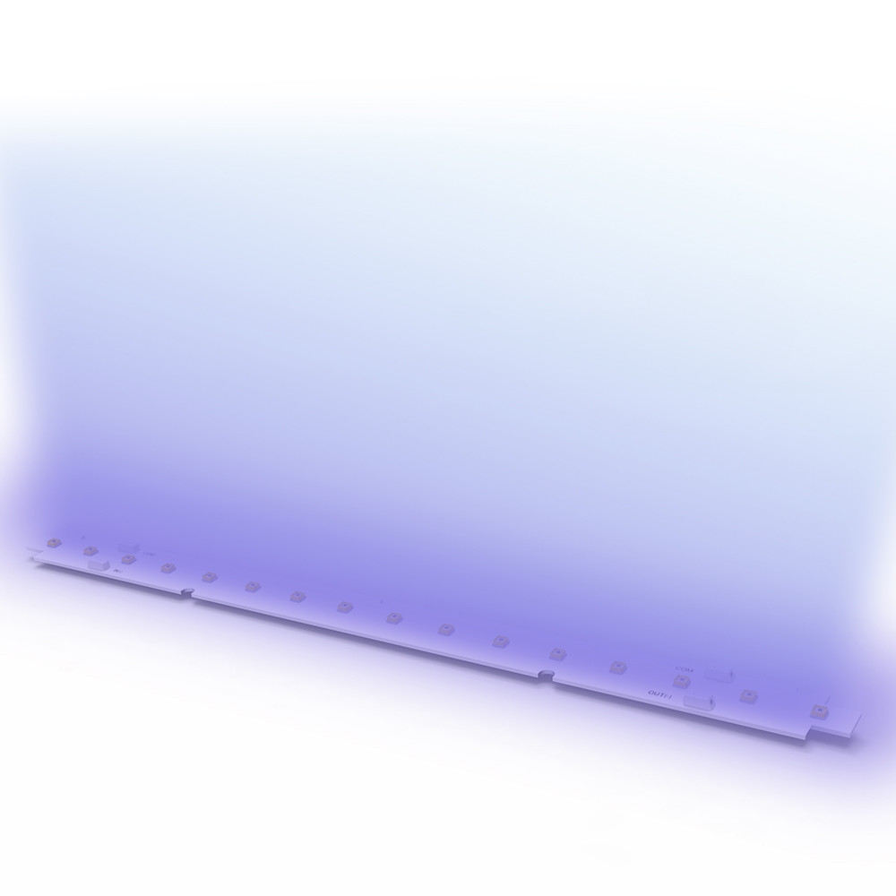 Buy Relight Uv Germicidal Sterilizer Led Strip Light from Shenzhen ...