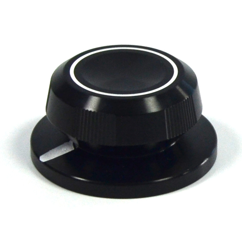 Buy Rotary Switch Usb Computer Sound Potentiometer Amplifier Audio ...