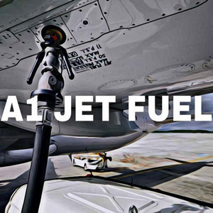 Buy Russian Aviation Kerosene Jet Fuel ( Jet A1) Aviation Kerosene Jet ...