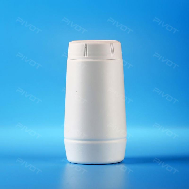 Buy Salt Packing Plastic Bottles Shaker Himalayan Ceramic And Pepper ...