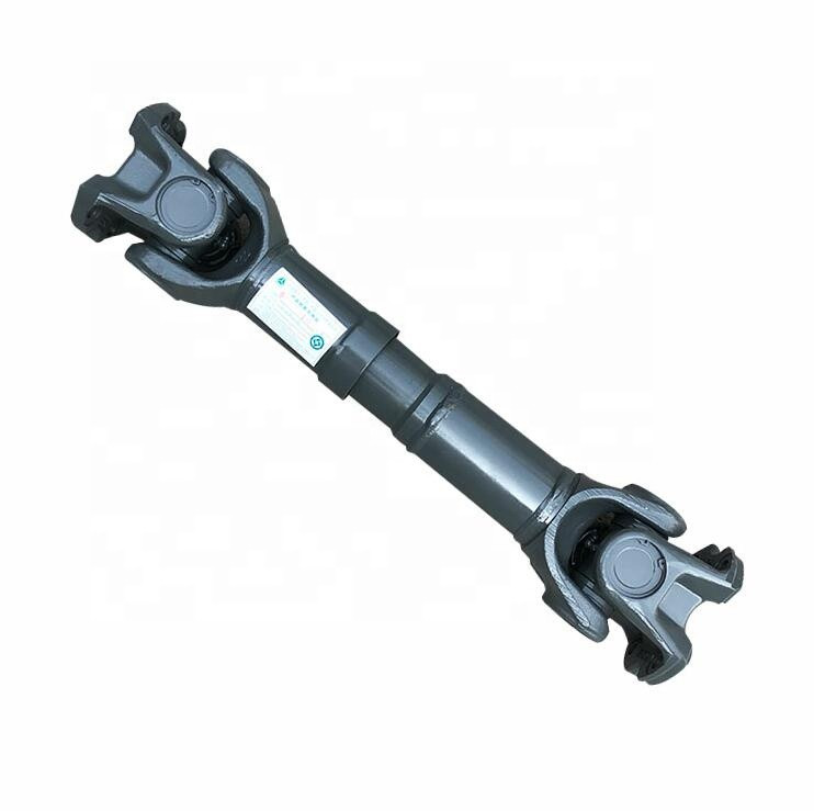Buy Sinotruk Howo Spare Parts Propeller Shaft Drive Shaft Az9557310685 ...