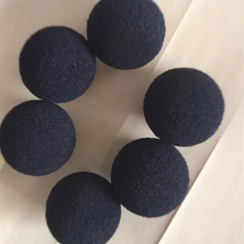 Buy Solid Natural Rubber Balls Cricket Ball Oem/odm Rubber Balls from ...