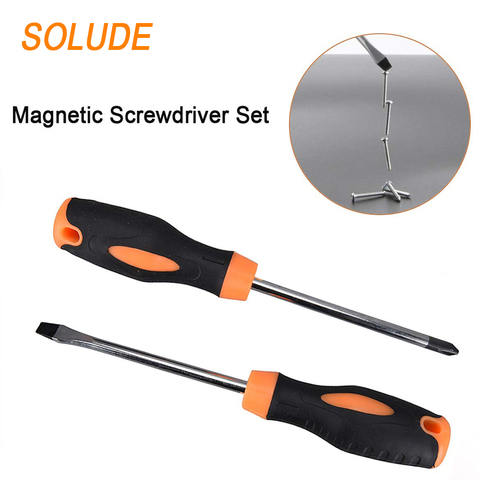Buy Solude Plastic Toolbox Storage Case Screwdriver Plier Hammer 8 ...