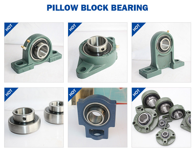 Buy Split Plummer Block Housings America Clearance Oem Customized ...