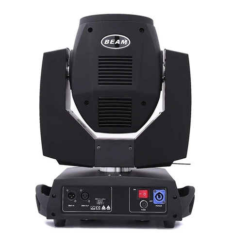Buy Stage Lights 230w Moving Heads Theatre Stage Lighting Dj Light ...