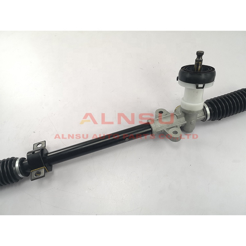 Buy Steering Gear Box For Accent 56500-1e500 56500-1e200 56500-1e700 ...