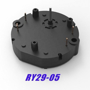 Buy Stepper Motor For Instrument Dashboard from Dongguan Ruiyi Auto ...