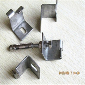 Buy Stone Hanging System from Shanghai Fufa Industrial Co., Ltd., China ...