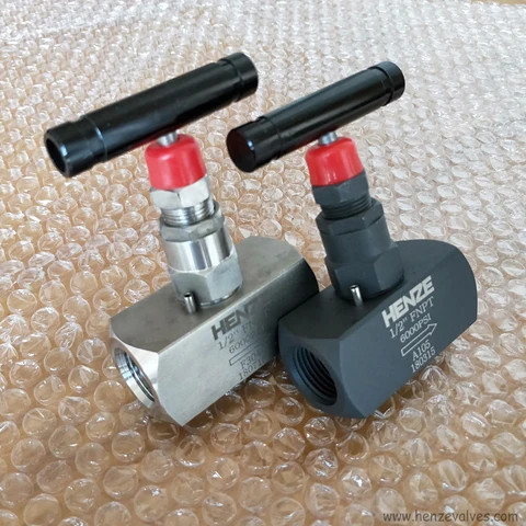 Buy Straight 6000psi Stainless Steel F304 F316 Or A105 Female Threaded ...