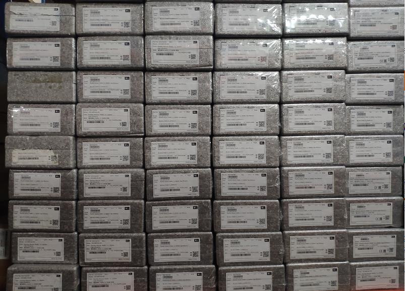 Buy Supply Emerson Switching Power Rectifier Module R48 3000e3 48v 50a Telecom Rectifier Module