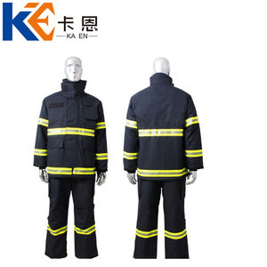 Buy Supply Light Weight Firefighting Suits With Good Service from ...
