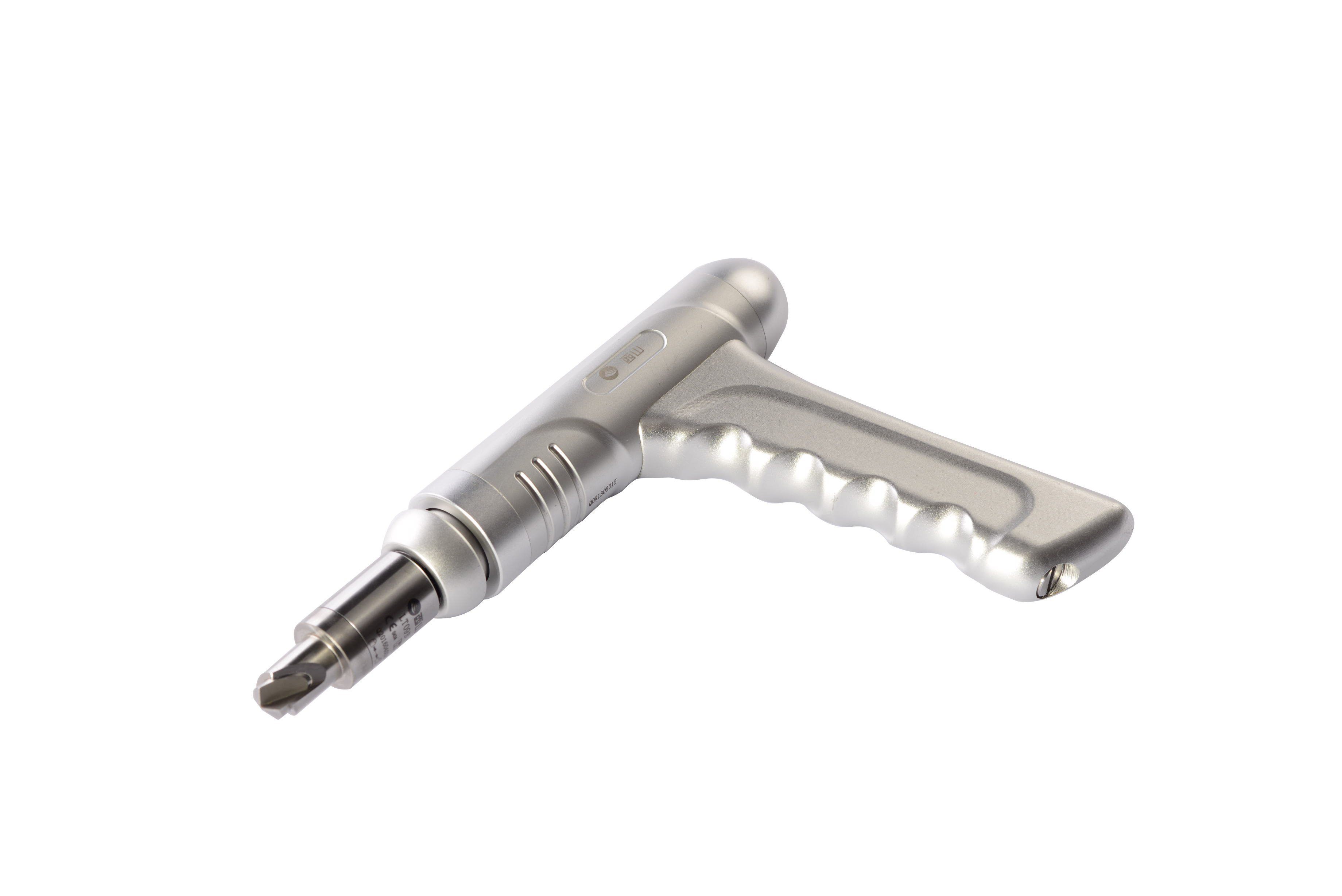 Buy Surgical Power Instrument/drill/cranio/device For Neurosurgery ...