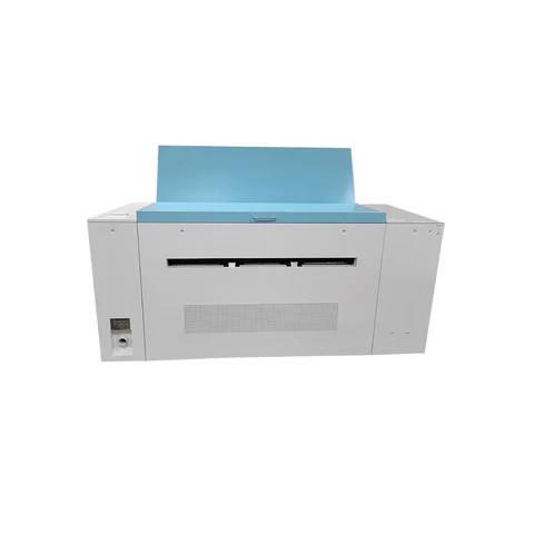 Buy Used Discrete 830nm Laser 64 Channel Ctp Machine from Shenzhen ...