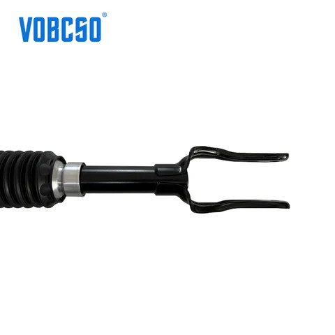 Buy Vobcso Air Strut Auto Front Suspension Shock Absorber Oe 68059904ad ...