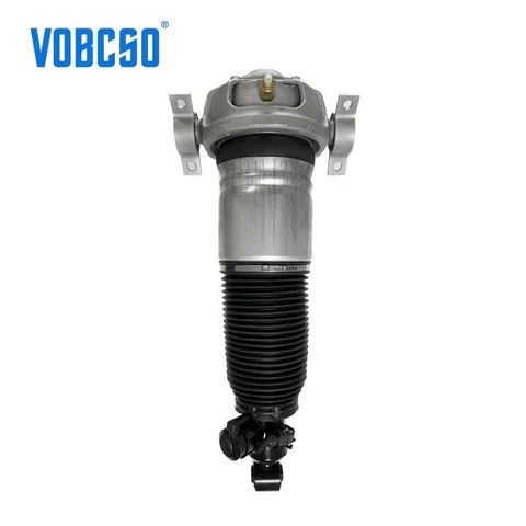 Buy Vobcso Air Suspension Shock Absorber Oe 7l8616019 7l8616020 ...