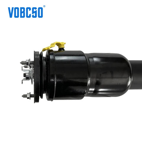 Buy Vobcso Front Air Suspension Shock Absorber Oe 48020-50242 48010 ...