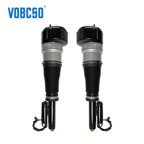 Buy Vobcso Oem A2213209313 A2213204913 Air Shock Hot Sale Air ...