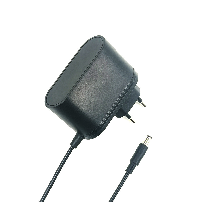 Buy Wall Wart Type Ac Converter 12v 2000ma Ac Adapter With Multi ...