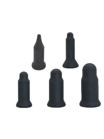 Buy Welding Nut Kcf Guide Pin Customized Used For Spot Welding And ...