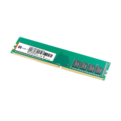 Buy Wholesale Cheap Laptop 2666mhz 3000mhz 3200mhz 4gb 8gb 16gb 32gb ...