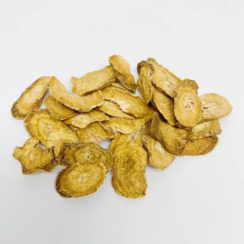 Buy Wholesale Chinese Medicinal Herbal Supplements Rich Nutritional ...