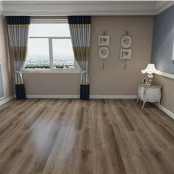 Buy Wholesale New Design Spc Flooring 6mm 8mm 12mm Waterproof Wood ...