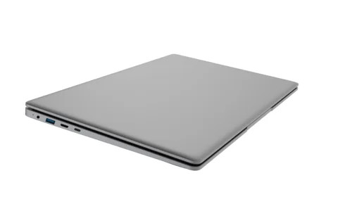 Buy Wholesale New Slim Pc School Laptop Bulk Computer 14 Inch N4120 ...