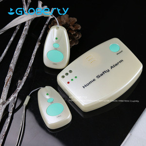 Buy Wireless Gsm Wifi Hospital Medical Nurse Wrist Watch Pager Call ...