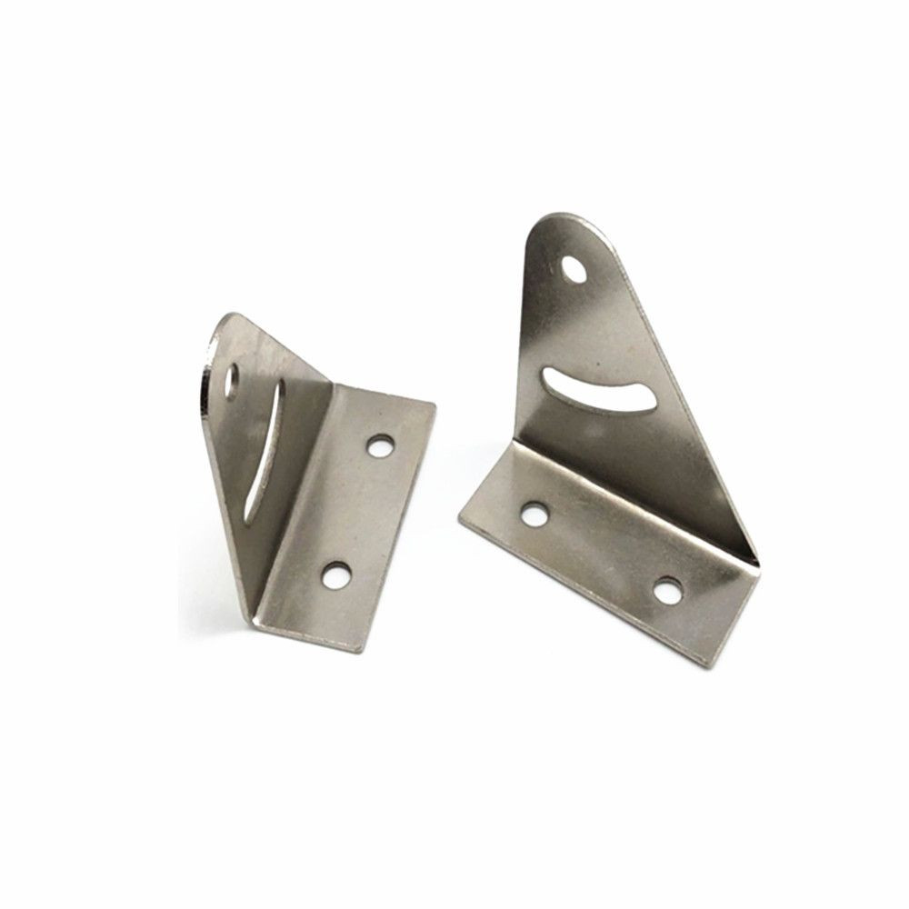 Buy Metal Stamping Fastening Fitting from Jiangxi Junchang Technology ...